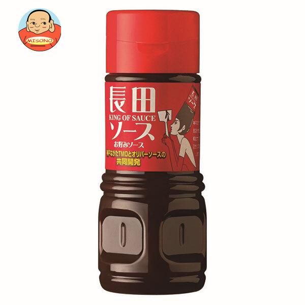 まとめ買いで送料がオトク！3ケースまでは、送料1個口（1梱包）の配送料金でお届けします。1本あたりの商品価格262円（税別）ソース 調味料 濃厚ソース