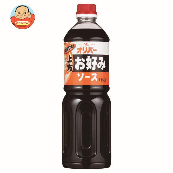 まとめ買いで送料がオトク！2ケースまでは、送料1個口（1梱包）の配送料金でお届けします。1本あたりの商品価格400円（税別）一般食品 調味料 ソース