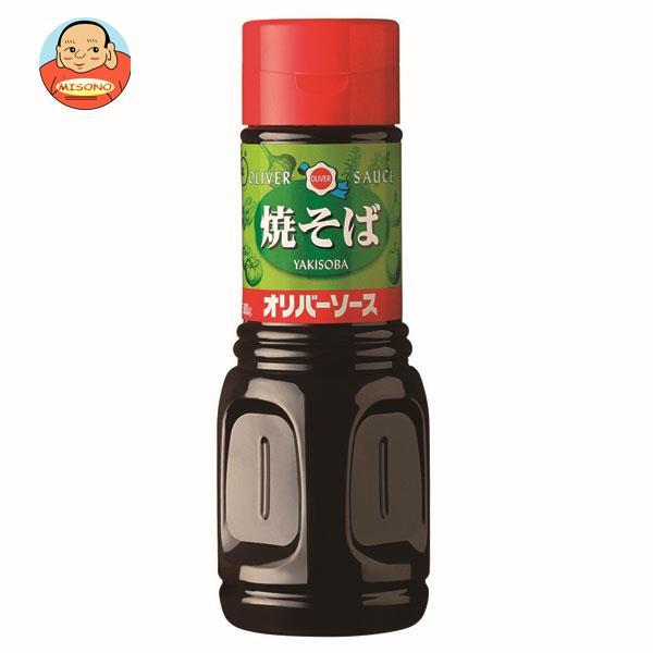 まとめ買いで送料がオトク！2ケースまでは、送料1個口（1梱包）の配送料金でお届けします。1本あたりの商品価格２２９円（税別）ソース ウスター やきそば 焼そば
