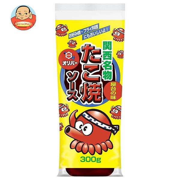 まとめ買いで送料がオトク！3ケースまでは、送料1個口（1梱包）の配送料金でお届けします。1本あたりの商品価格232円（税別）たこやき タコパ ソース 調味料