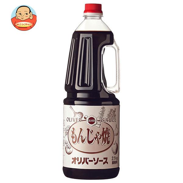 まとめ買いで送料がオトク！2ケースまでは、送料1個口（1梱包）の配送料金でお届けします。1本あたりの商品価格1422円（税別）もんじゃ ソース ウスター 調味料