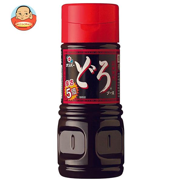 まとめ買いで送料がオトク！3ケースまでは、送料1個口（1梱包）の配送料金でお届けします。1本あたりの商品価格427円（税別）ソース 辛口 調味料 ドロソース