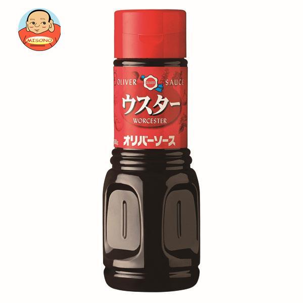 まとめ買いで送料がオトク！2ケースまでは、送料1個口（1梱包）の配送料金でお届けします。1本あたりの商品価格１９９円（税別）ウスター ソース 調味料