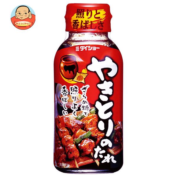 まとめ買いで送料がオトク！2ケースまでは、送料1個口（1梱包）の配送料金でお届けします。1本あたりの商品価格154円（税別）一般食品 調味料 たれ