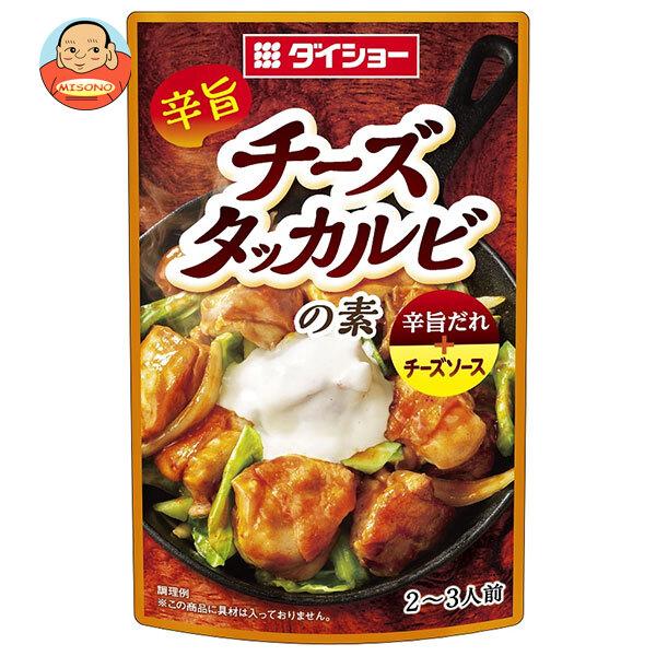 まとめ買いで送料がオトク！1ケースまでは、送料1個口（1梱包）の配送料金でお届けします。1袋あたりの商品価格190円（税別）一般食品 調味料 素