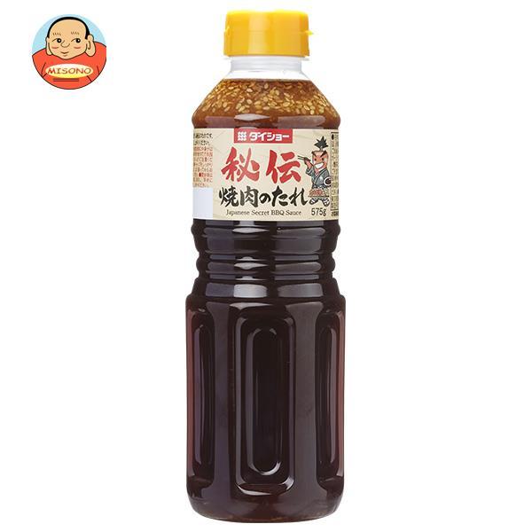 まとめ買いで送料がオトク！2ケースまでは、送料1個口（1梱包）の配送料金でお届けします。1本あたりの商品価格３２９円（税別）調味料 タレ