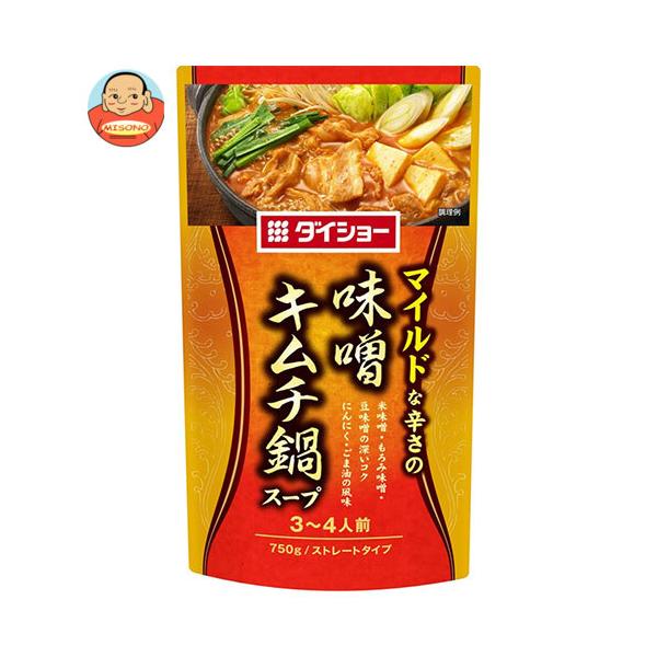 まとめ買いで送料がオトク！2ケースまでは、送料1個口（1梱包）の配送料金でお届けします。1袋あたりの商品価格258円（税別）調味料 鍋スープ ストレートタイプ