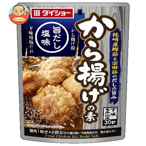 まとめ買いで送料がオトク！2ケースまでは、送料1個口（1梱包）の配送料金でお届けします。1袋あたりの商品価格199円（税別）一般食品 調味料 唐揚げ粉