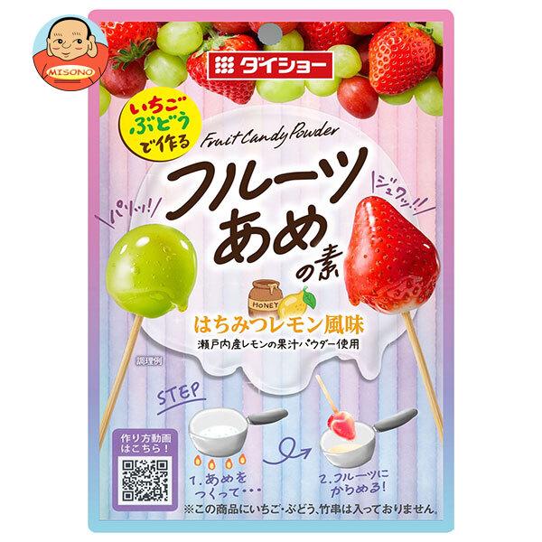 まとめ買いで送料がオトク！2ケースまでは、送料1個口（1梱包）の配送料金でお届けします。1袋あたりの商品価格149円（税別）一般食品 素 あめ いちご ぶどう フルーツ