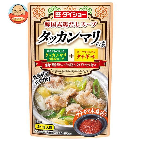 まとめ買いで送料がオトク！2ケースまでは、送料1個口（1梱包）の配送料金でお届けします。1袋あたりの商品価格184円（税別）一般食品 調味料 素