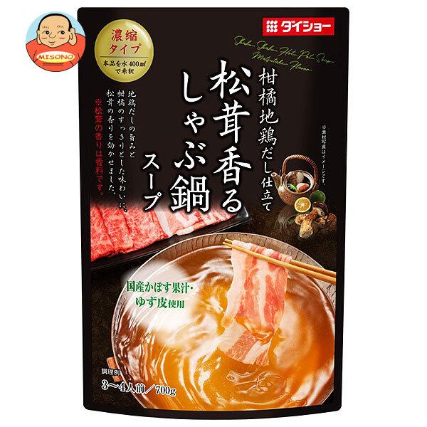 まとめ買いで送料がオトク！2ケースまでは、送料1個口（1梱包）の配送料金でお届けします。1袋あたりの商品価格259円（税別）一般食品 調味料 鍋スープ しゃぶしゃぶ 3〜4人前 濃縮 地鶏だし