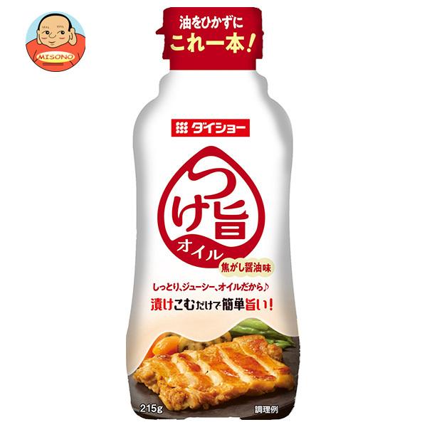 まとめ買いで送料がオトク！2ケースまでは、送料1個口（1梱包）の配送料金でお届けします。1本あたりの商品価格358円（税別）一般食品 調味料 たれ