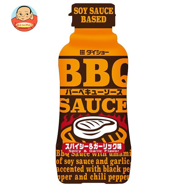 まとめ買いで送料がオトク！2ケースまでは、送料1個口（1梱包）の配送料金でお届けします。1本あたりの商品価格255円（税別）一般食品 調味料 たれ ソース