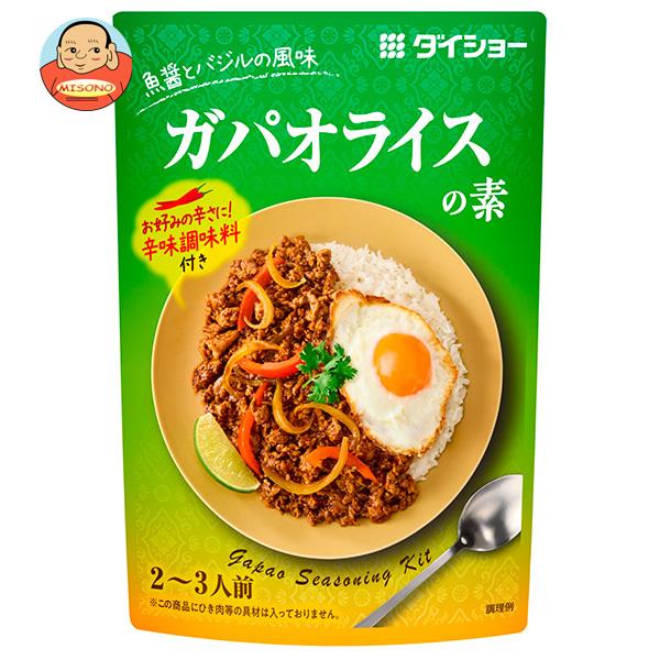 まとめ買いで送料がオトク！1ケースまでは、送料1個口（1梱包）の配送料金でお届けします。1袋あたりの商品価格214円（税別）料理の素 おかず 惣菜 調味料
