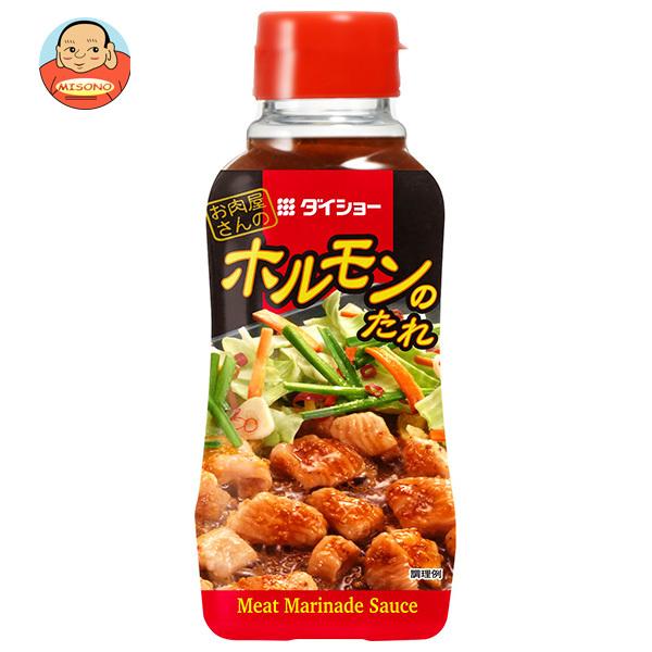 まとめ買いで送料がオトク！2ケースまでは、送料1個口（1梱包）の配送料金でお届けします。1本あたりの商品価格258円（税別）一般食品 調味料 たれ