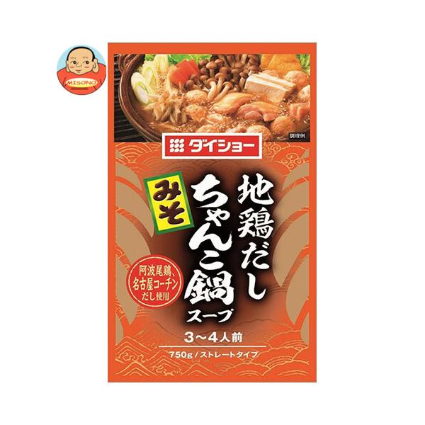 まとめ買いで送料がオトク！2ケースまでは、送料1個口（1梱包）の配送料金でお届けします。1袋あたりの商品価格258円（税別）調味料 鍋スープ ストレートタイプ