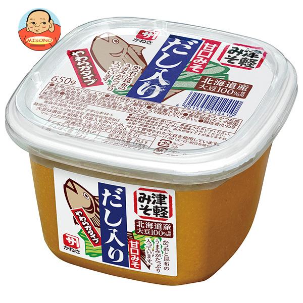 まとめ買いで送料がオトク！2ケースまでは、送料1個口（1梱包）の配送料金でお届けします。1個あたりの商品価格375円（税別）味噌 一般食品 調味料 まるこめ