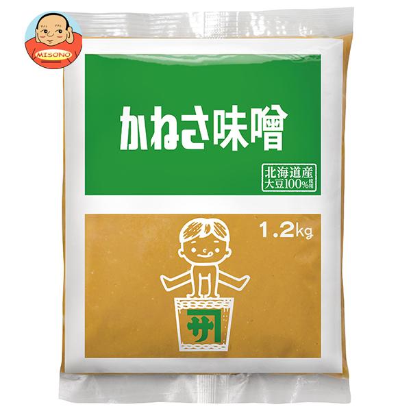 まとめ買いで送料がオトク！2ケースまでは、送料1個口（1梱包）の配送料金でお届けします。1個あたりの商品価格462円（税別）味噌 一般食品 調味料 まるこめ