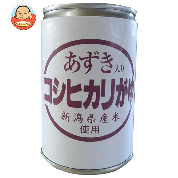 まとめ買いで送料がオトク！3ケースまでは、送料1個口（1梱包）の配送料金でお届けします。