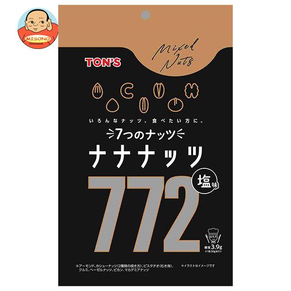 まとめ買いで送料がオトク！3ケースまでは、送料1個口（1梱包）の配送料金でお届けします。1袋あたりの商品価格558円（税別）お菓子 おつまみ 袋 豆