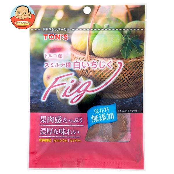 まとめ買いで送料がオトク！3ケースまでは、送料1個口（1梱包）の配送料金でお届けします。1袋あたりの商品価格319円（税別）いちじく ドライフルーツ イチジク お菓子 おつまみ 栄養 食物繊維 カリウム カルシウム