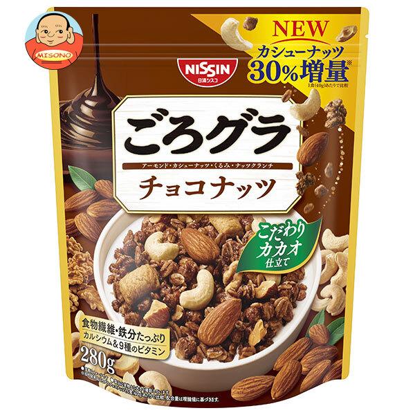 まとめ買いで送料がオトク！2ケースまでは、送料1個口（1梱包）の配送料金でお届けします。1袋あたりの商品価格475円（税別）一般食品 健康食品 シリアル 袋