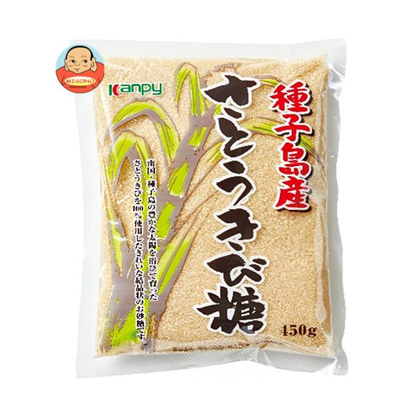まとめ買いで送料がオトク！3ケースまでは、送料1個口（1梱包）の配送料金でお届けします。1袋あたりの商品価格260円（税別）さとう 砂糖 シュガー 国産 調味料