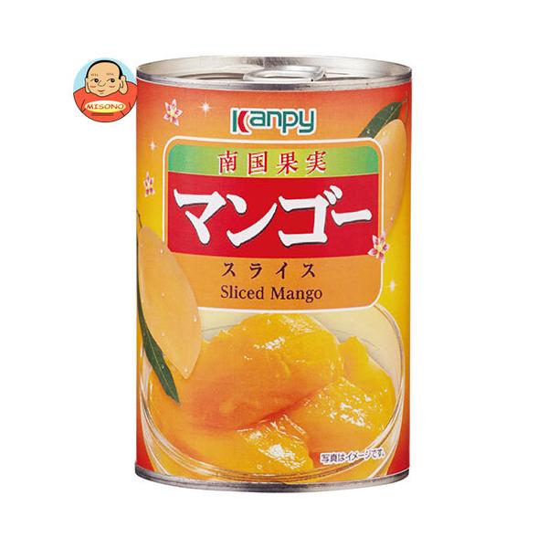 まとめ買いで送料がオトク！2ケースまでは、送料1個口（1梱包）の配送料金でお届けします。1個あたりの商品価格208円（税別）缶詰 かんづめ フルーツ 果実 くだもの