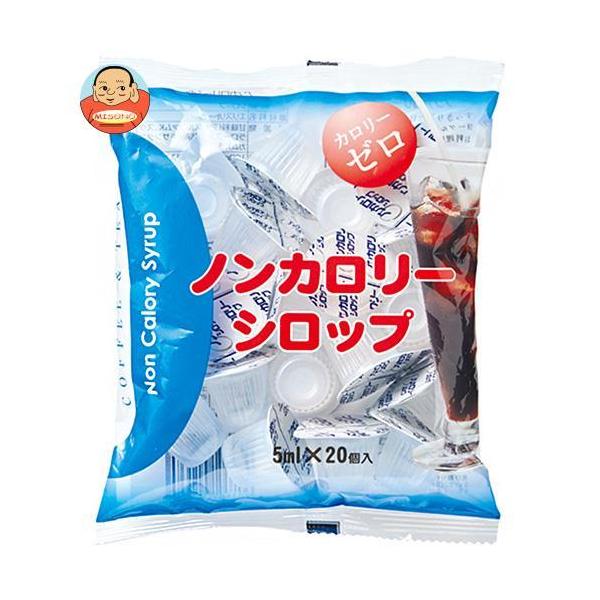 まとめ買いで送料がオトク！2ケースまでは、送料1個口（1梱包）の配送料金でお届けします。