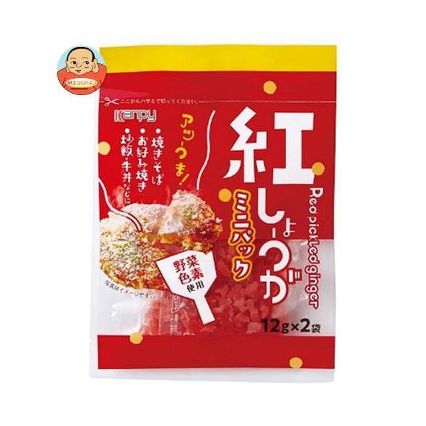 まとめ買いで送料がオトク！3ケースまでは、送料1個口（1梱包）の配送料金でお届けします。