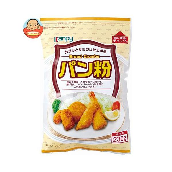 まとめ買いで送料がオトク！2ケースまでは、送料1個口（1梱包）の配送料金でお届けします。1袋あたりの商品価格１１７円（税別）パン粉 食品 揚げ物