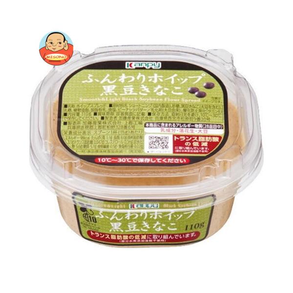 まとめ買いで送料がオトク！3ケースまでは、送料1個口（1梱包）の配送料金でお届けします。1個あたりの商品価格198円（税別）ジャム ホイップ 嗜好品 Kanpy