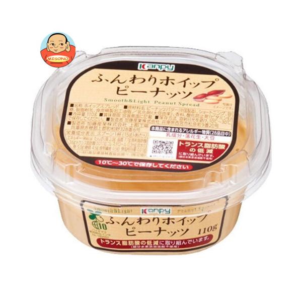 まとめ買いで送料がオトク！3ケースまでは、送料1個口（1梱包）の配送料金でお届けします。1個あたりの商品価格198円（税別）ジャム ホイップ 嗜好品 Kanpy