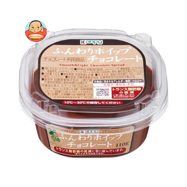 まとめ買いで送料がオトク！3ケースまでは、送料1個口（1梱包）の配送料金でお届けします。1個あたりの商品価格198円（税別）ジャム ホイップ 嗜好品 Kanpy