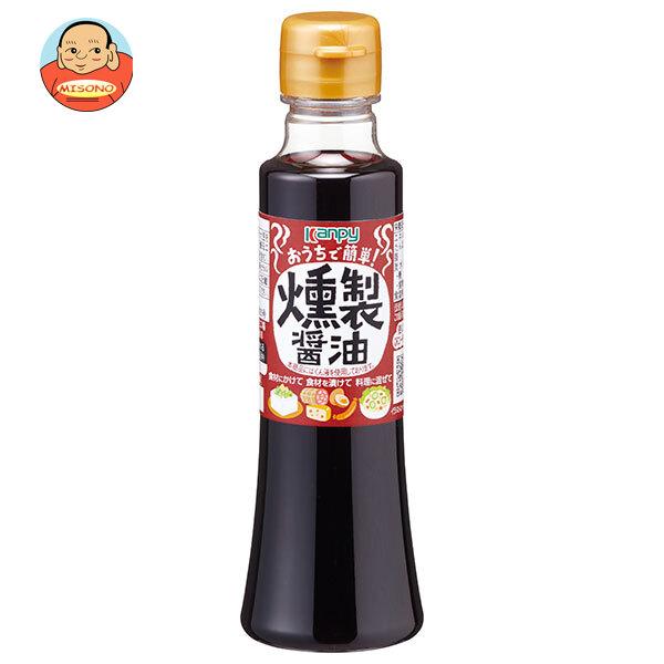 まとめ買いで送料がオトク！3ケースまでは、送料1個口（1梱包）の配送料金でお届けします。1本あたりの商品価格348円（税別）醤油 しょうゆ しょう油 調味料
