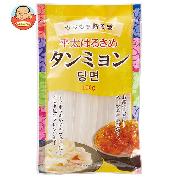 まとめ買いで送料がオトク！2ケースまでは、送料1個口（1梱包）の配送料金でお届けします。1個あたりの商品価格150円（税別）インスタント もちもち 韓国料理
