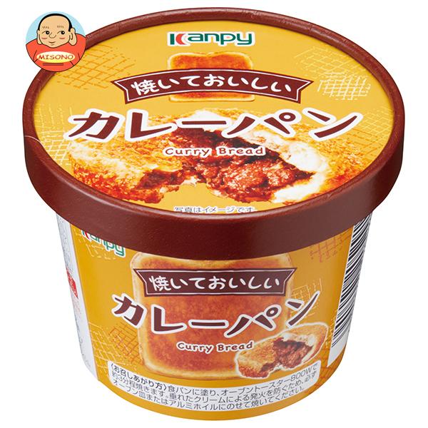 まとめ買いで送料がオトク！3ケースまでは、送料1個口（1梱包）の配送料金でお届けします。1個あたりの商品価格190円（税別）スプレッド 嗜好品 Kanpy