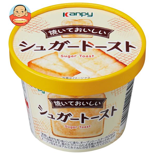 まとめ買いで送料がオトク！3ケースまでは、送料1個口（1梱包）の配送料金でお届けします。1個あたりの商品価格190円（税別）スプレッド 嗜好品 Kanpy