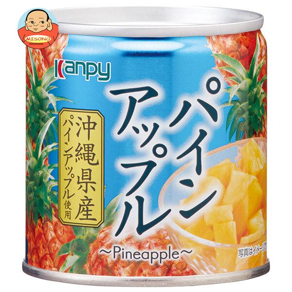 まとめ買いで送料がオトク！3ケースまでは、送料1個口（1梱包）の配送料金でお届けします。1個あたりの商品価格312円（税別）一般食品 果物 缶詰 パイナップル