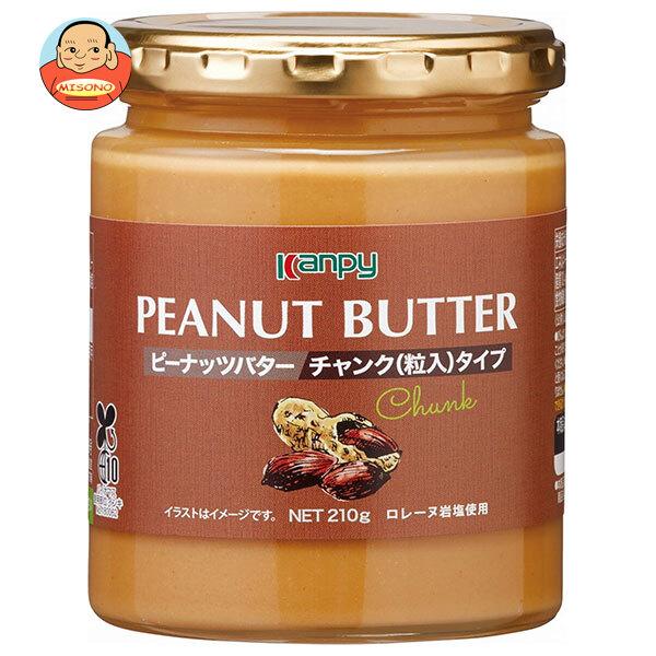 まとめ買いで送料がオトク！3ケースまでは、送料1個口（1梱包）の配送料金でお届けします。1個あたりの商品価格418円（税別）ピーナッツバター チャンク ロレーヌ岩塩 岩塩 スプレッド 粒入り クランチ