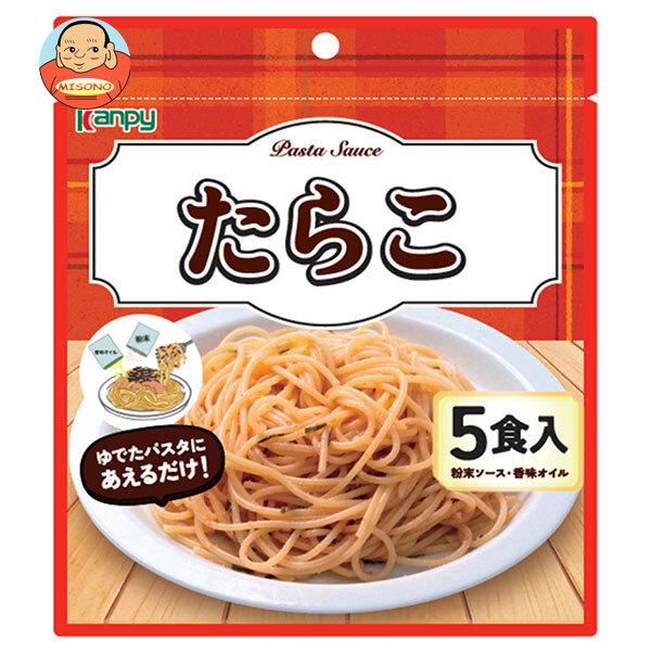 まとめ買いで送料がオトク！3ケースまでは、送料1個口（1梱包）の配送料金でお届けします。1袋あたりの商品価格307円（税別）一般食品 素 パスタソース たらこ レトルト