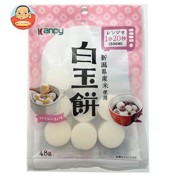 まとめ買いで送料がオトク！2ケースまでは、送料1個口（1梱包）の配送料金でお届けします。1袋あたりの商品価格109円（税別）電子レンジ 新潟県産 もち米 カロリー 調理方法 アレンジ あんこ きなこ カ藤産業 カンピー