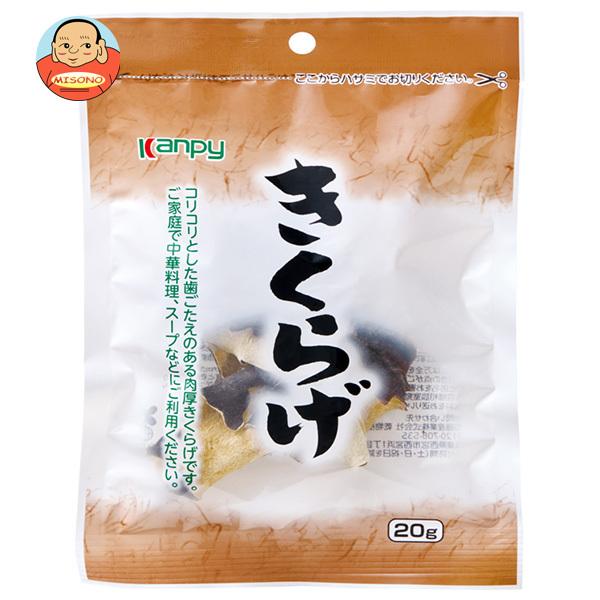 まとめ買いで送料がオトク！3ケースまでは、送料1個口（1梱包）の配送料金でお届けします。1袋あたりの商品価格124円（税別）一般食品 乾物 きくらげ キクラゲ 中華料理 中華食材