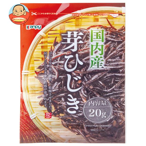 まとめ買いで送料がオトク！3ケースまでは、送料1個口（1梱包）の配送料金でお届けします。1袋あたりの商品価格279円（税別）国内産 芽ひじき 国産 レシピ 煮物 栄養 効能 鉄分 乾物 保存方法 おすすめ
