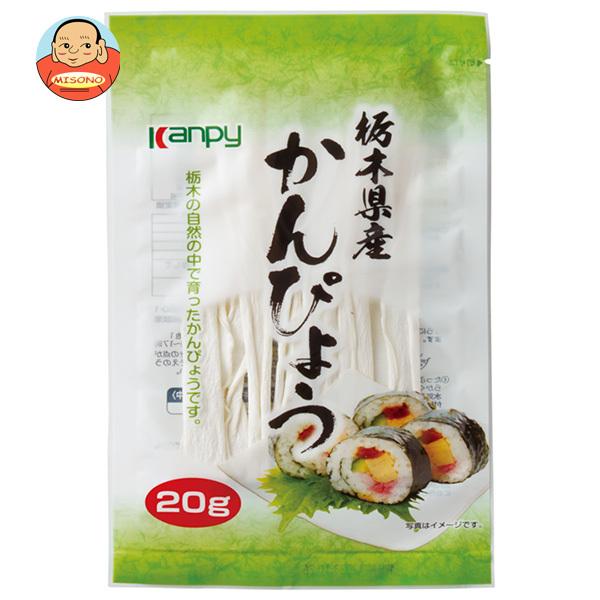 まとめ買いで送料がオトク！2ケースまでは、送料1個口（1梱包）の配送料金でお届けします。1袋あたりの商品価格258円（税別）一般食品 乾物 干瓢 乾瓢 かんぴょう 栃木県産 食物繊維 カリウム カルシウム