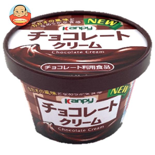 まとめ買いで送料がオトク！3ケースまでは、送料1個口（1梱包）の配送料金でお届けします。1個あたりの商品価格130円（税別）嗜好品 カップ クリーム 朝ごはん チョコ