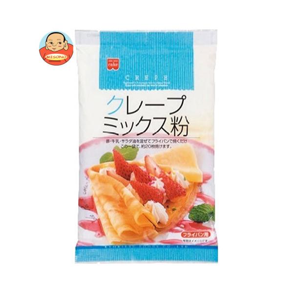 まとめ買いで送料がオトク！3ケースまでは、送料1個口（1梱包）の配送料金でお届けします。1袋あたりの商品価格240円（税別）製菓材料 菓子材料
