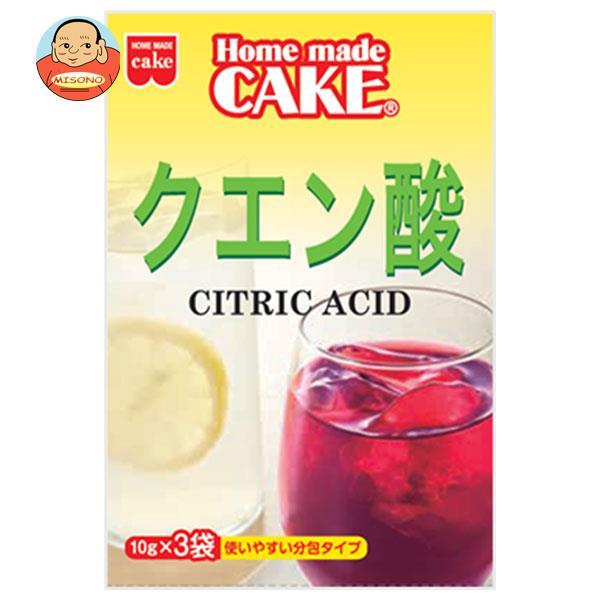 まとめ買いで送料がオトク！3ケースまでは、送料1個口（1梱包）の配送料金でお届けします。