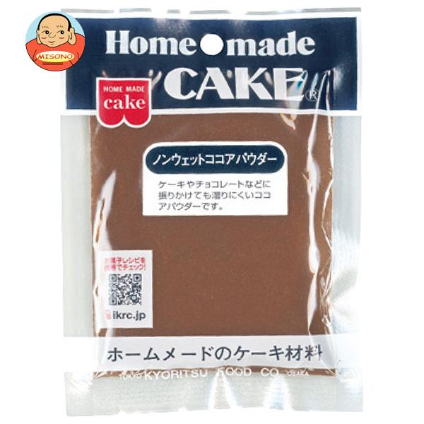 まとめ買いで送料がオトク！3ケースまでは、送料1個口（1梱包）の配送料金でお届けします。1袋あたりの商品価格362円（税別）ココア ココアパウダー 菓子材料