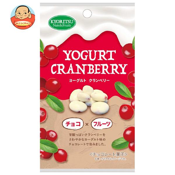 まとめ買いで送料がオトク！3ケースまでは、送料1個口（1梱包）の配送料金でお届けします。1袋あたりの商品価格170円（税別）ドライフルーツ ヨーグルト スナック ベリー
